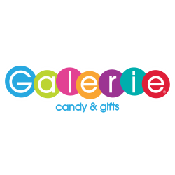Galerie Candy and Gifts